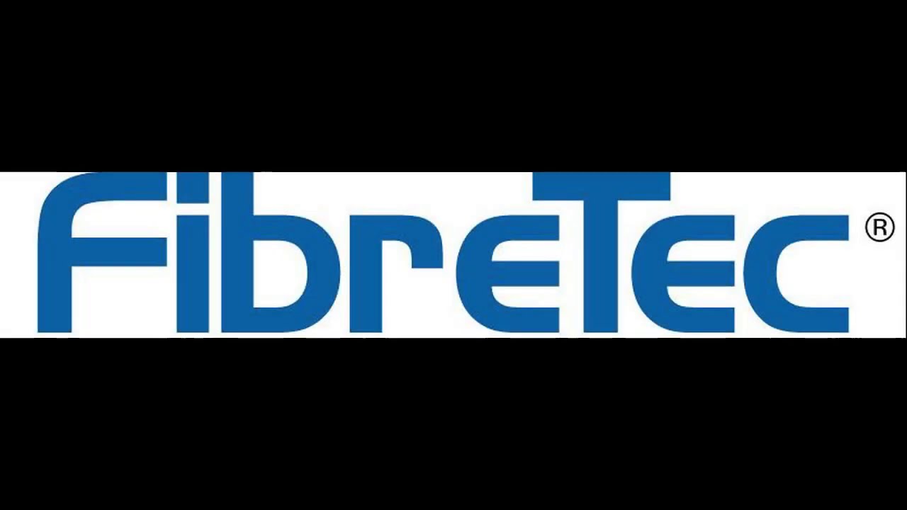 Illuminazione Zen a sospensione Fibretec - YouTube