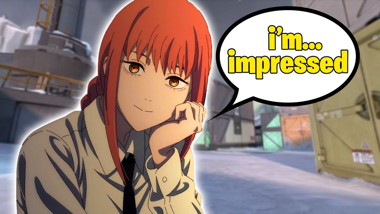 How to have Rizz in Valorant (VALORANT MONTAGE AND HIGHLIGHTS) - YouTube