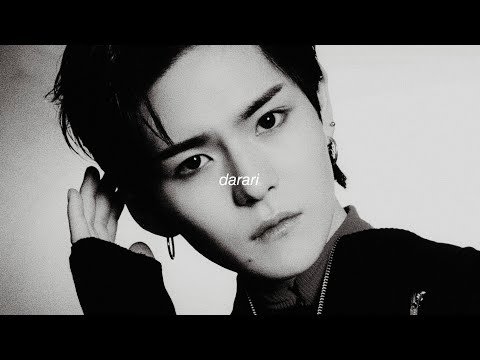 treasure - 다라리 darari (speed up/nightcore tiktok ver)