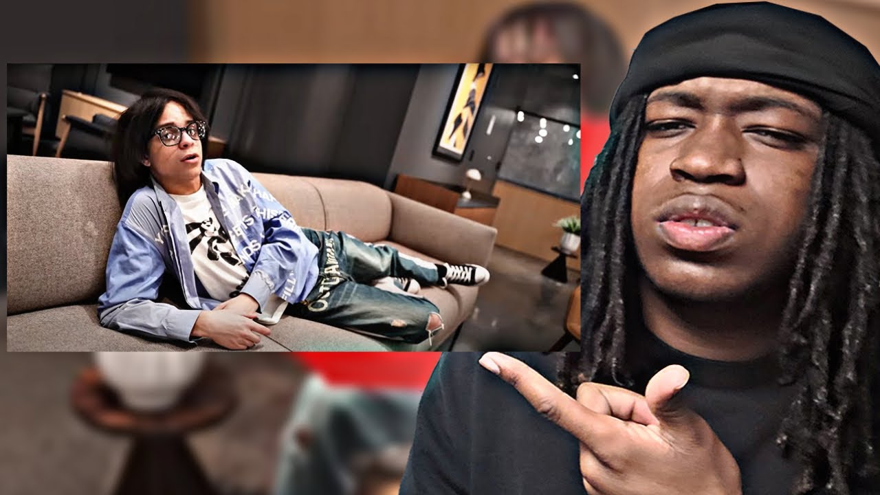 xaviersobased-ghost-town-444jet-exset-kj2elite-reaction-youtube