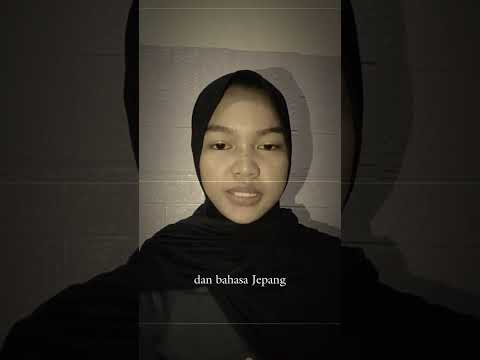 Sejarah kependudukan jepang di Indonesia bersumber dari buku sejarah SMA