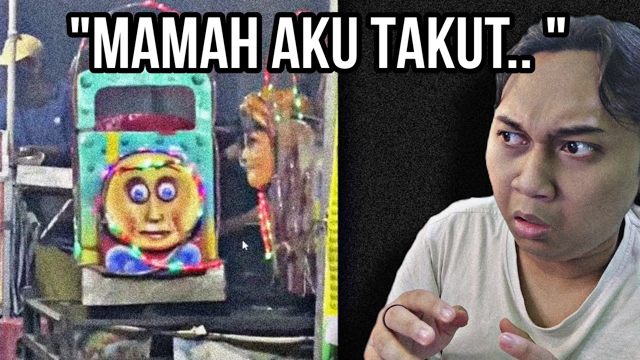 aku suka meme - YouTube