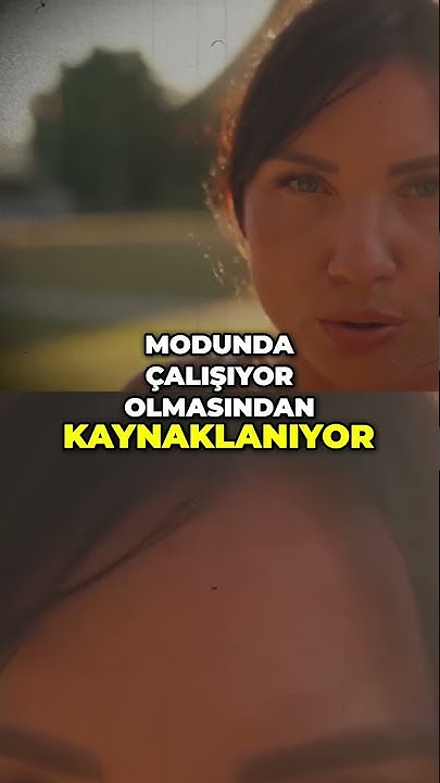 Başarıya Giden Yol: Zihninizi Nasıl Yeniden Programlarsınız? 🧠 - YouTube