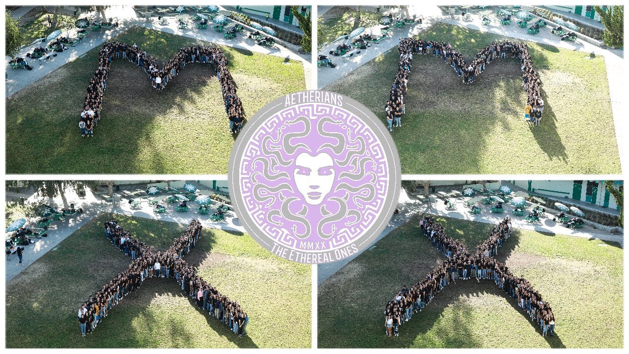 For The Aetherians - YouTube