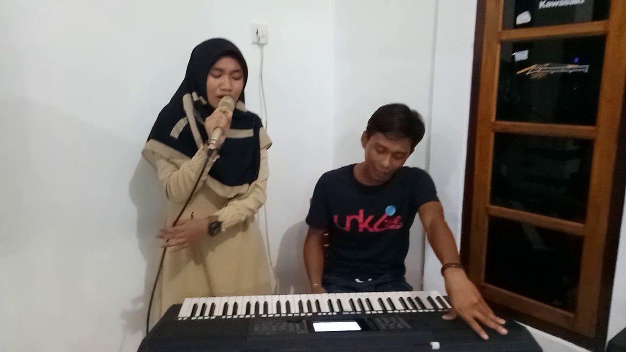 Dua hati,T2 - YouTube