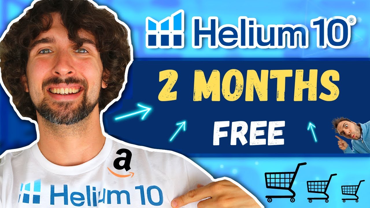 Free 2 Months