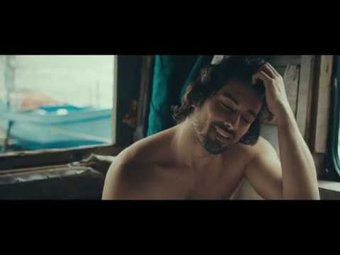 Alp Navruz Sinan Egeman video | Boys attitude status videos | fazilet hanim | whatsapp status videos