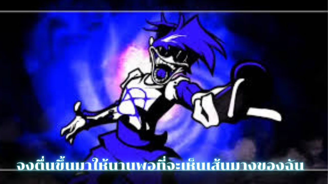 friday night funkin yourself silly billy Full song - YouTube