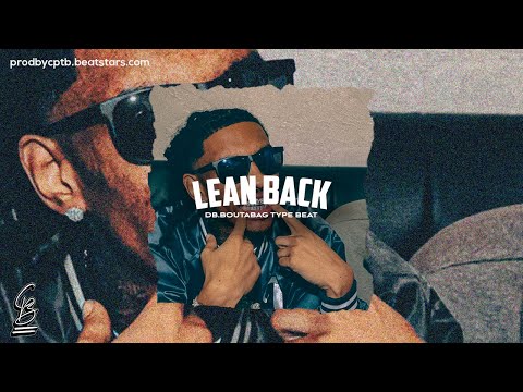 [FREE] DB.Boutabag Type Beat-\