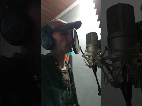 pablo olmos - YouTube