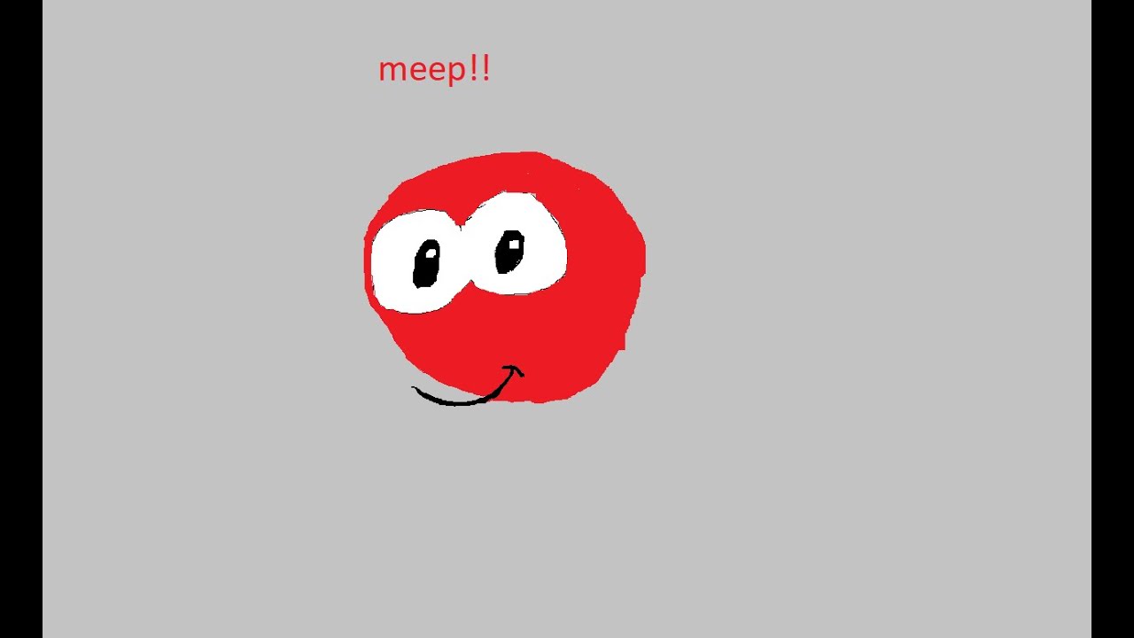 Meep City Gameplay!! First Time Playing Meep City On My Channel! - YouTube