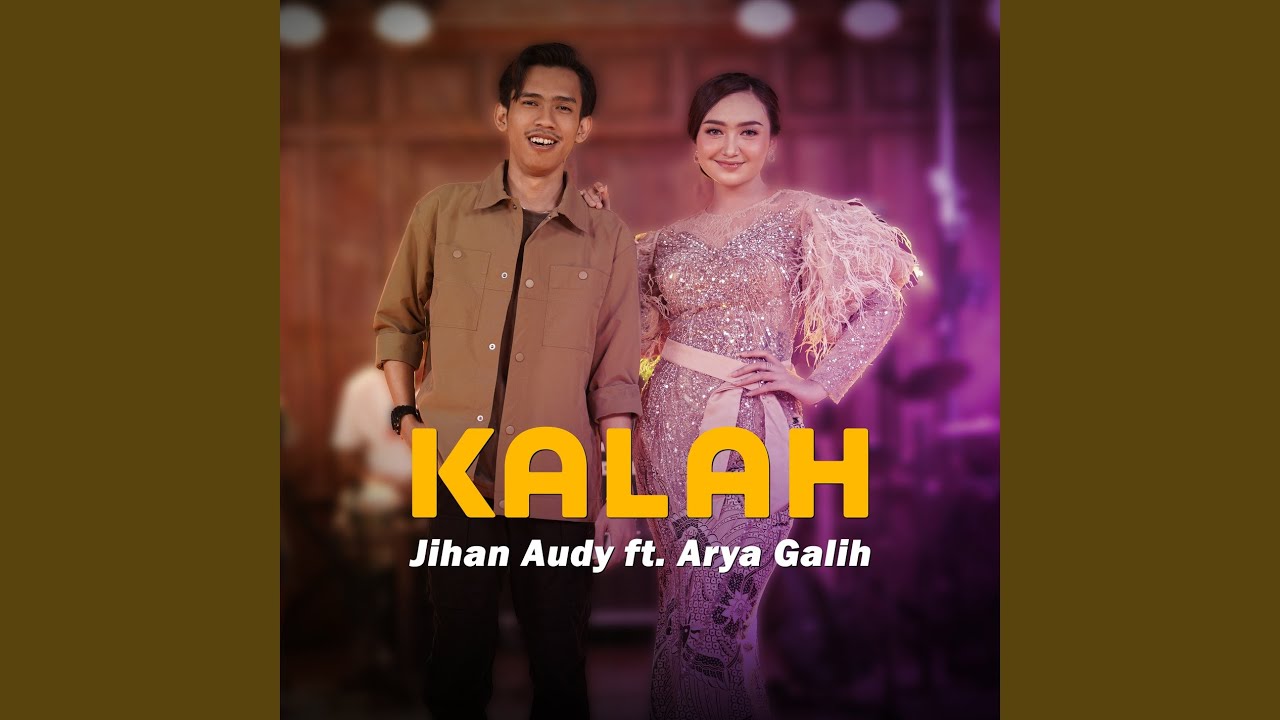 Kalah - YouTube