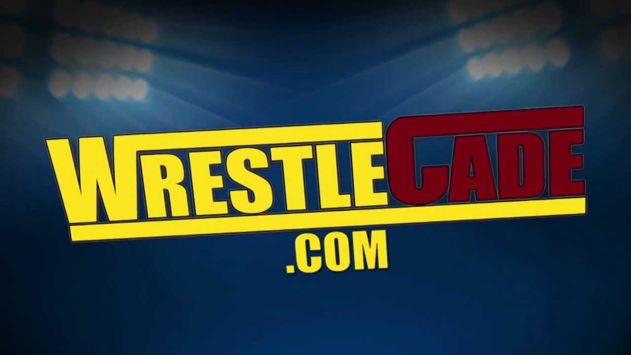 Wrestlecade 2013 Official Promo - YouTube