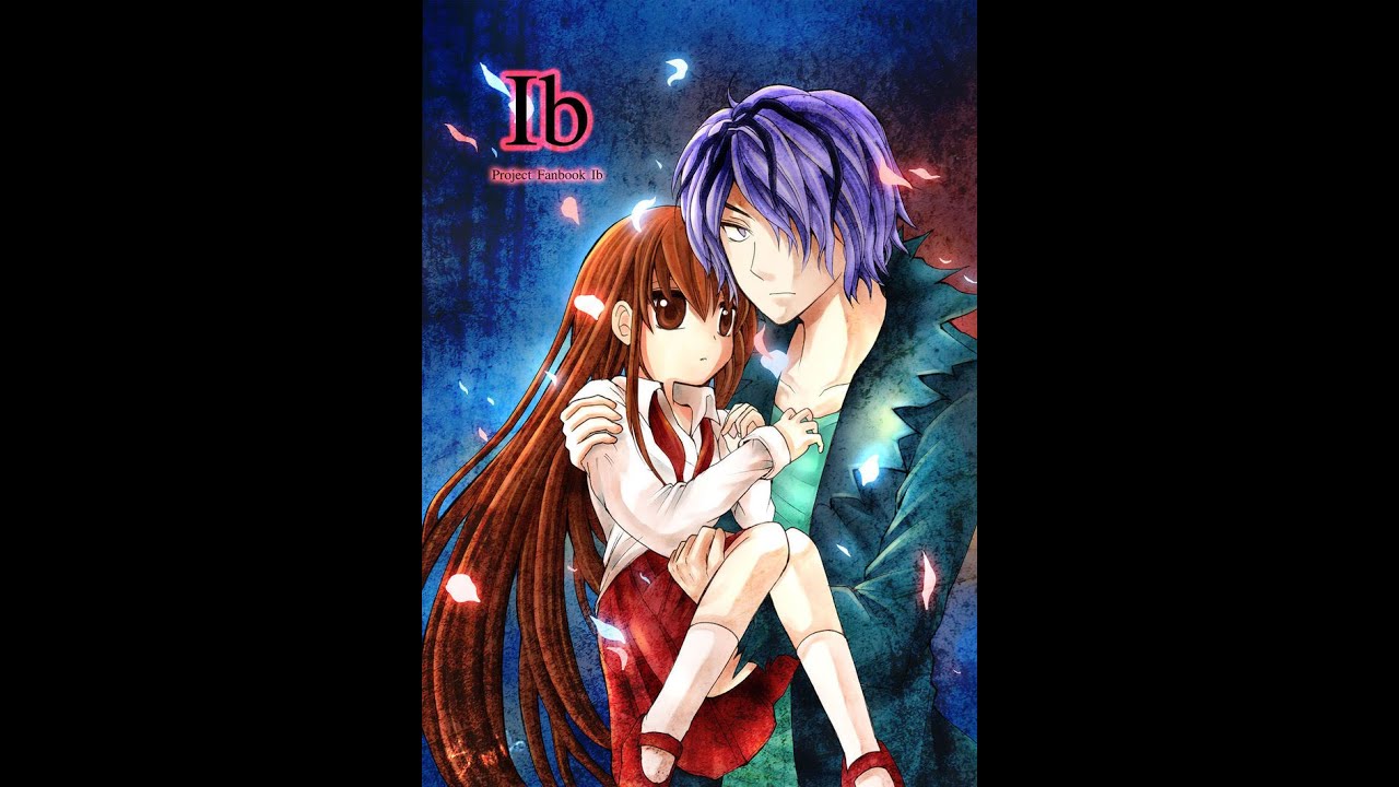 STAHP WIT TEH JUMP SCURRS PLZ-Ib-Part 2 - YouTube