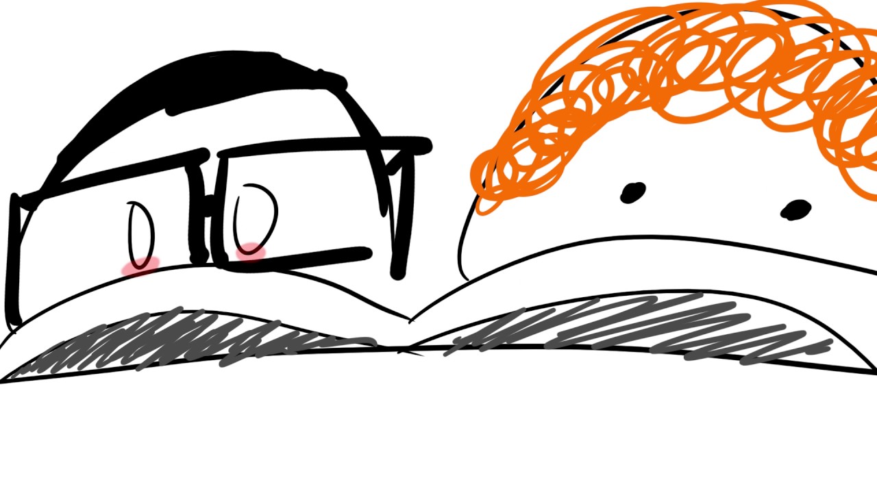 Day[9] Story Time Animated! - YouTube