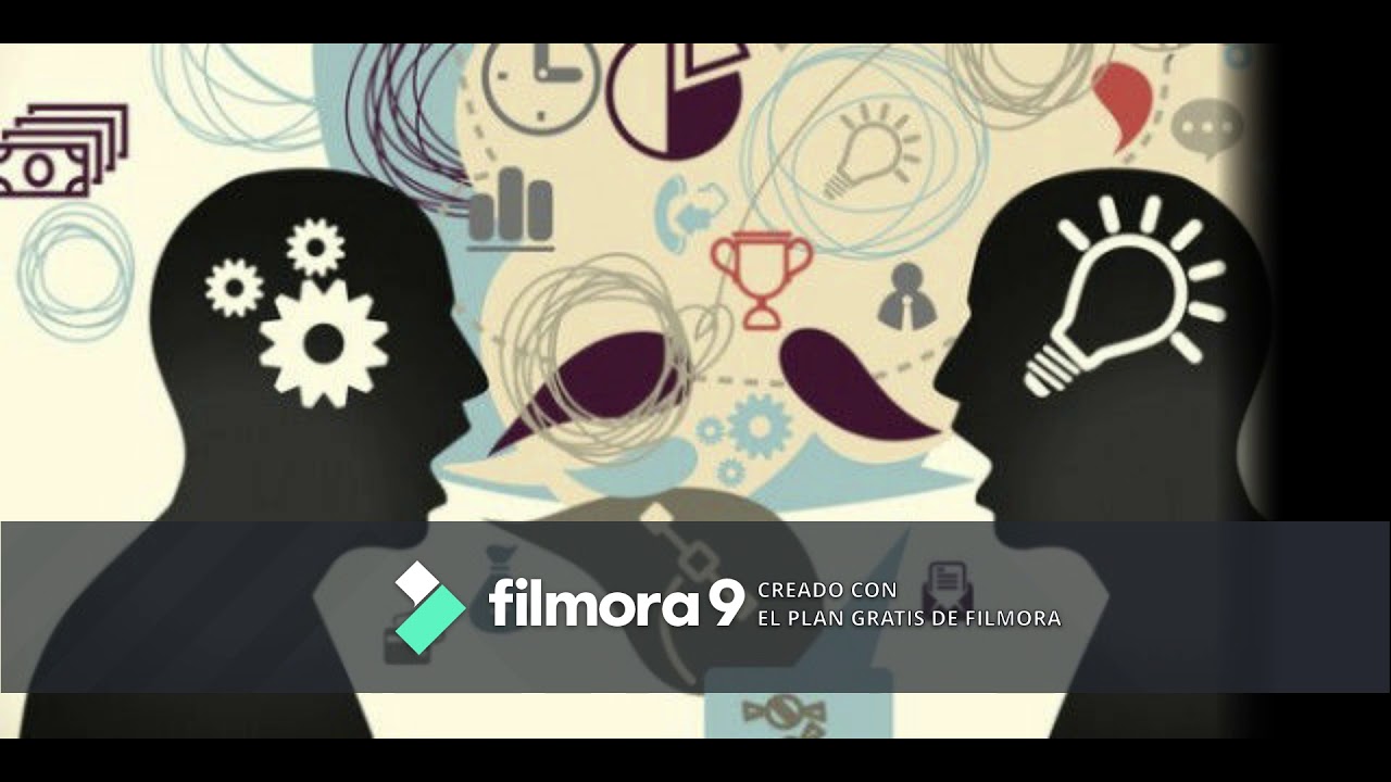 Inteligencia lingüística verbal - YouTube
