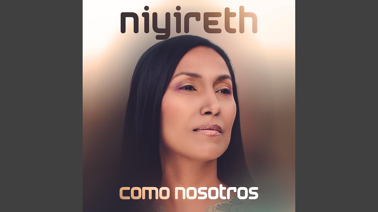 Como nosotros - YouTube