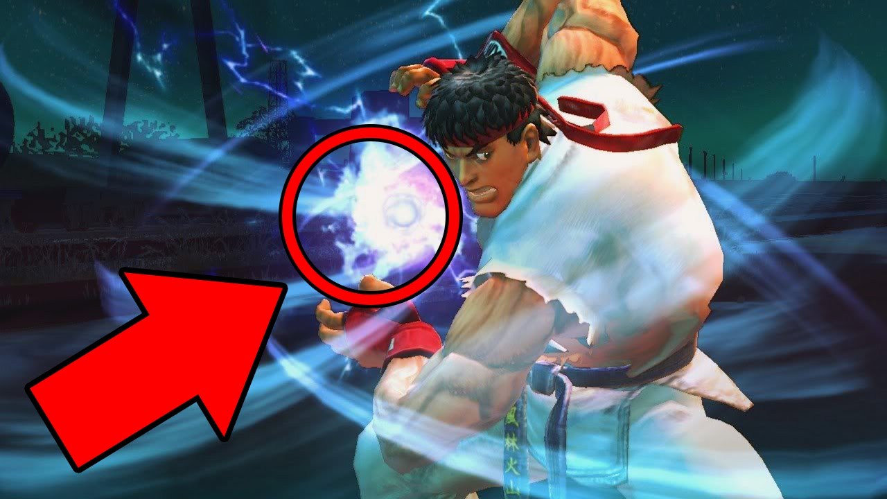 8 PODERES DE GAMES QUE VOCÊ QUERIA TER! - YouTube