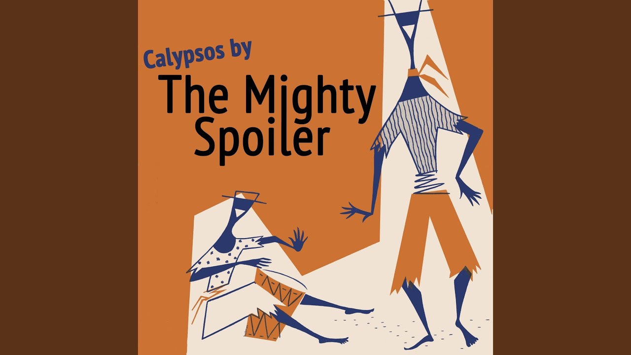 The Mighty Spoiler - Cat Brain Acordes - Chordify