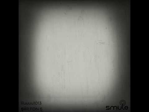 Kenan MM DARIXACAQSAN