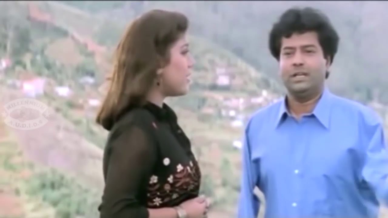 விவேக் & வடிவேலு காமெடி சீன்| Manadhai Thirudivittai | Tamil movie ...