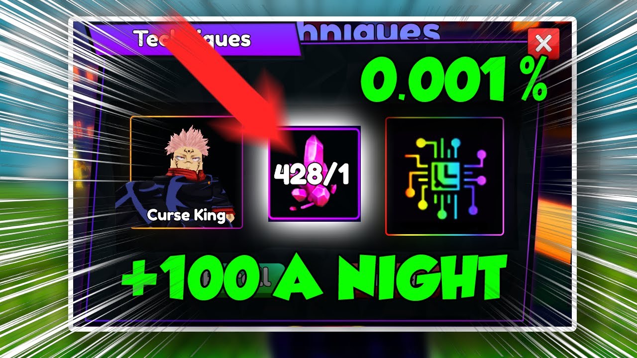 HOW To Get MORE (Reroll) SHARDS For Easy OP Traits!? Anime Last Stand ...