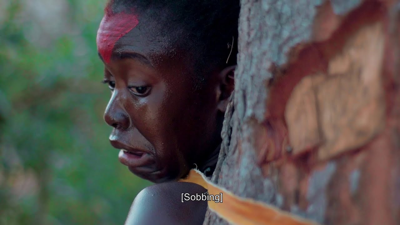 Hakata S2 E8 - YouTube