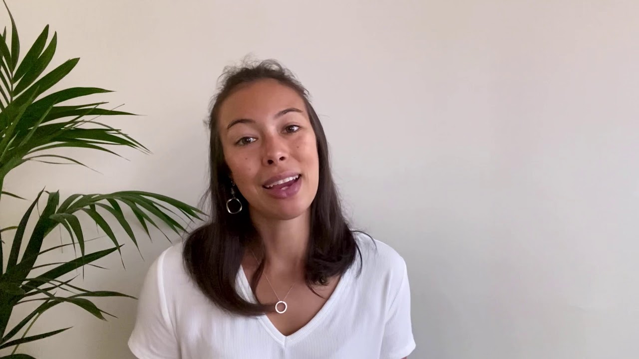 Reiki and Spirituality - 22 Jan 2021 - YouTube