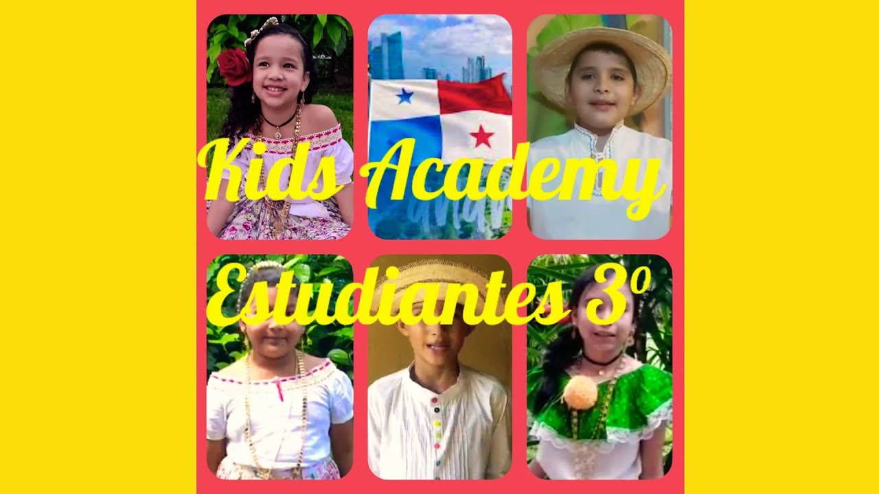 Poesía Patria Por Ricardo Miró - YouTube