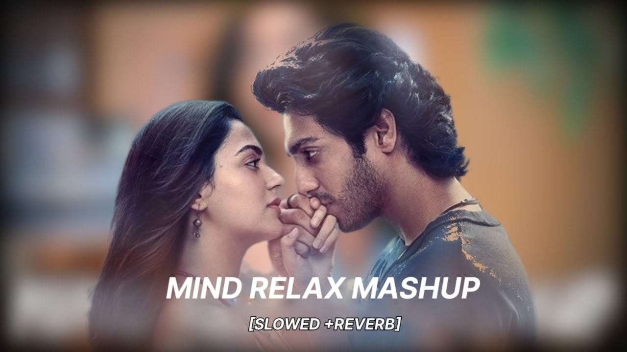 Lyrical | Saiyaara Title Song | Ahaan, Aneet | Tanishk Bagchi, Faheem Abdullah, Arslan| Irshad ...