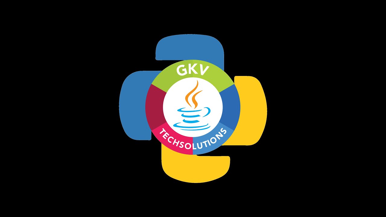 Music Recommendation System || PYTHON || MACHINE LEARNING || DJANGO ...
