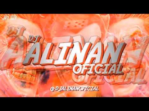 AUTOMOTIVO DETONA GERAL| mcs: Kauan fds 011 (DJ alinan)