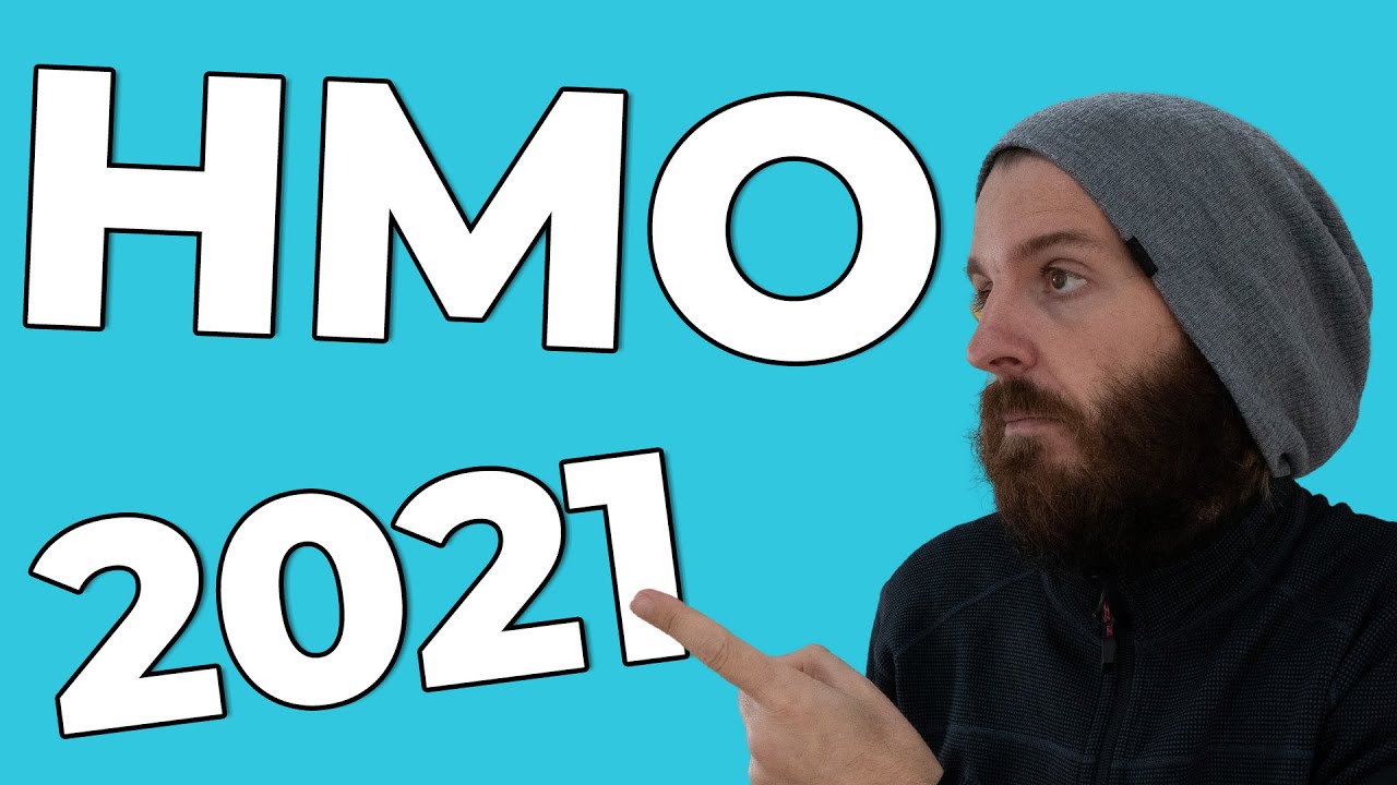 HMO Property UK What Is A HMO Do I Need A HMO License YouTube hmo-property-uk-what-is-a-hmo-do-i-need-a-hmo-license-youtube