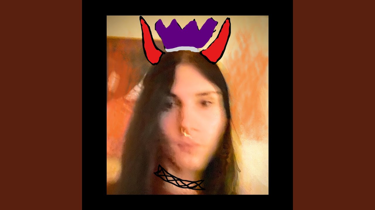 late - YouTube