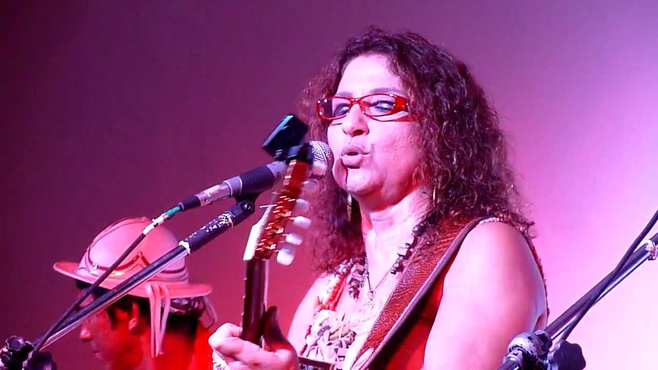 Maria Dapaz [Vitrine de Dança Bailão de quarta] (3/2012) 2-6 -fin ...