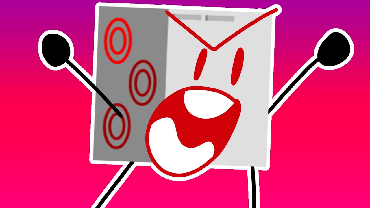 TDOS: E.N.D 5 but only when Evil Computer is on screen - YouTube