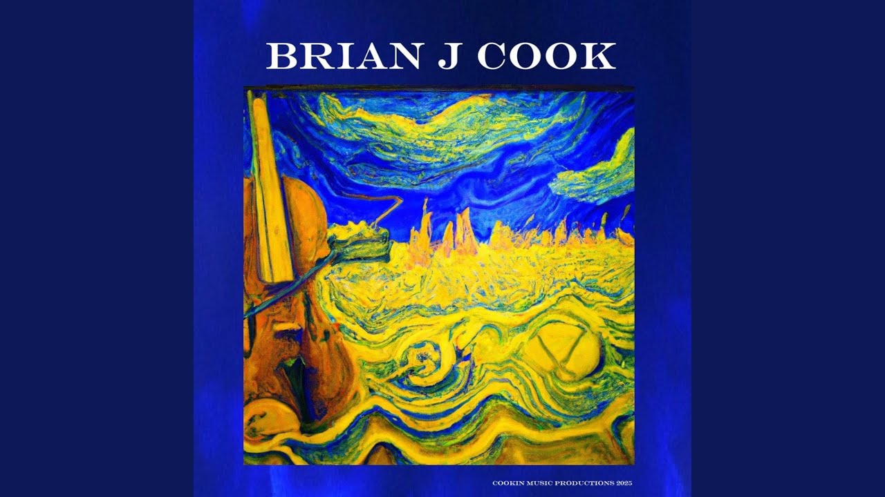 psychedelia - YouTube