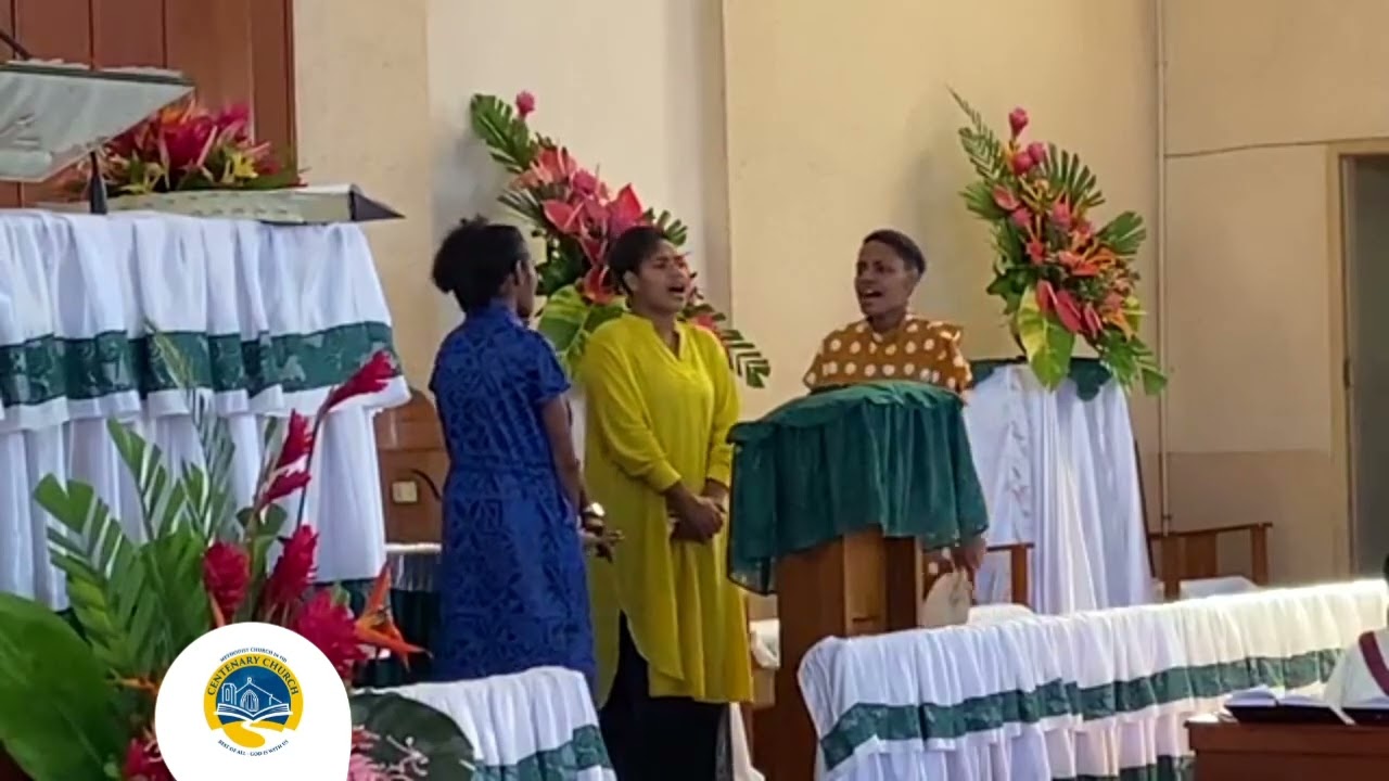 Talei ni nona Loloma Cover Chords - Chordify