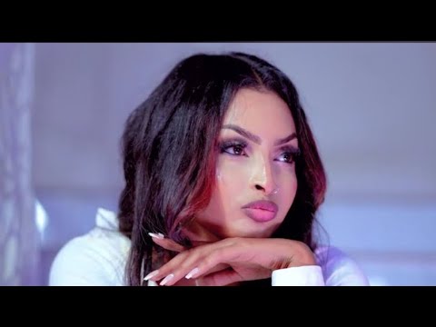 WARDA HAPPY || BOGAHA JACAYL || OFFICIAL VEDEO 2025 - YouTube