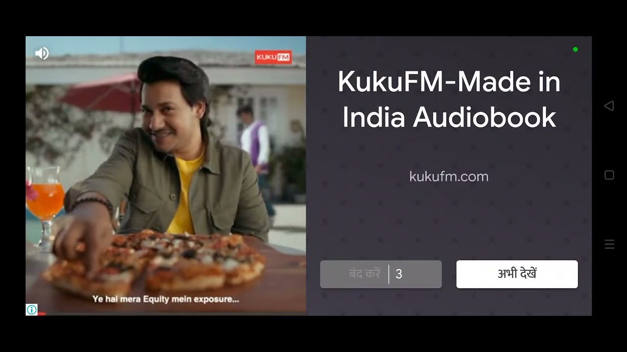 Java Craft GAMEPLAY - YouTube