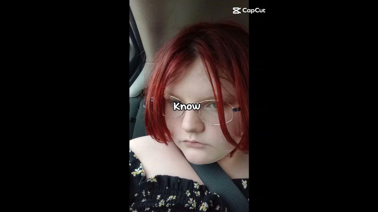 I Know You Get De Ja Vu By Oliva Rodrego Youtube