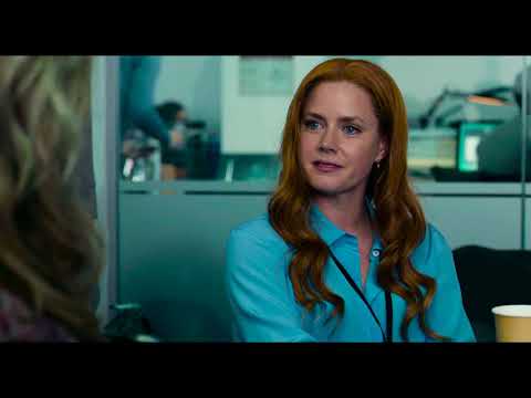 JUSTICE LEAGUE Lois/Martha scene Recolored/Rescored with BvS OST #ForSnyderCut