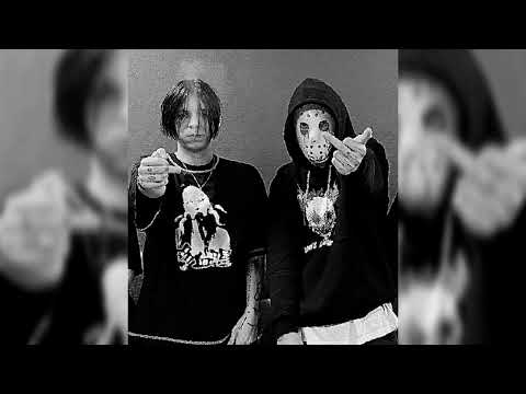 dmtboy - NAPALM (prod. diklordefenil + takizava)