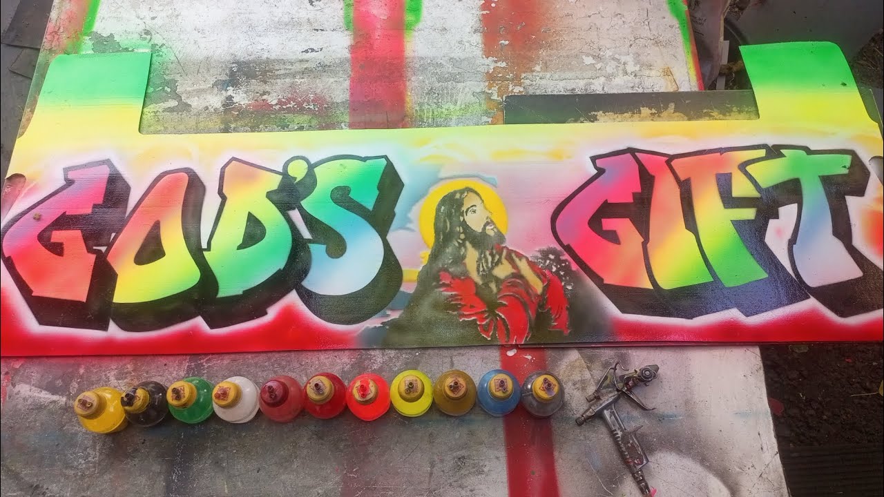 STEPBOARD Mudguard Design | ArCadz Mudguard - YouTube