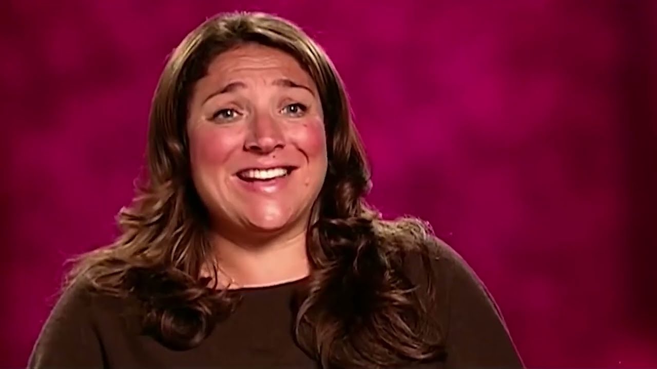 8 Year Old Throws Fit Before School Supernanny Reversed YouTube 8-year-old-throws-fit-before-school-supernanny-reversed-youtube