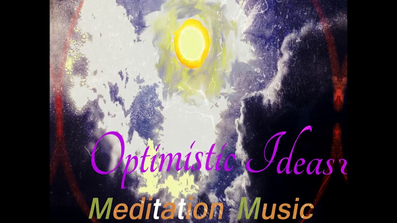 Optimistic ideas - Sunshine on my Mind - YouTube