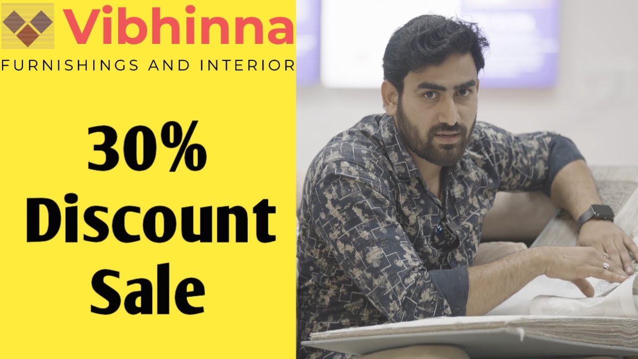 WHERE CAN I GET GOOD SOFA'S AND CURTAINS | VIBHINNA | KARTHIK | APT VISUALS | BANGALURU | - YouTube