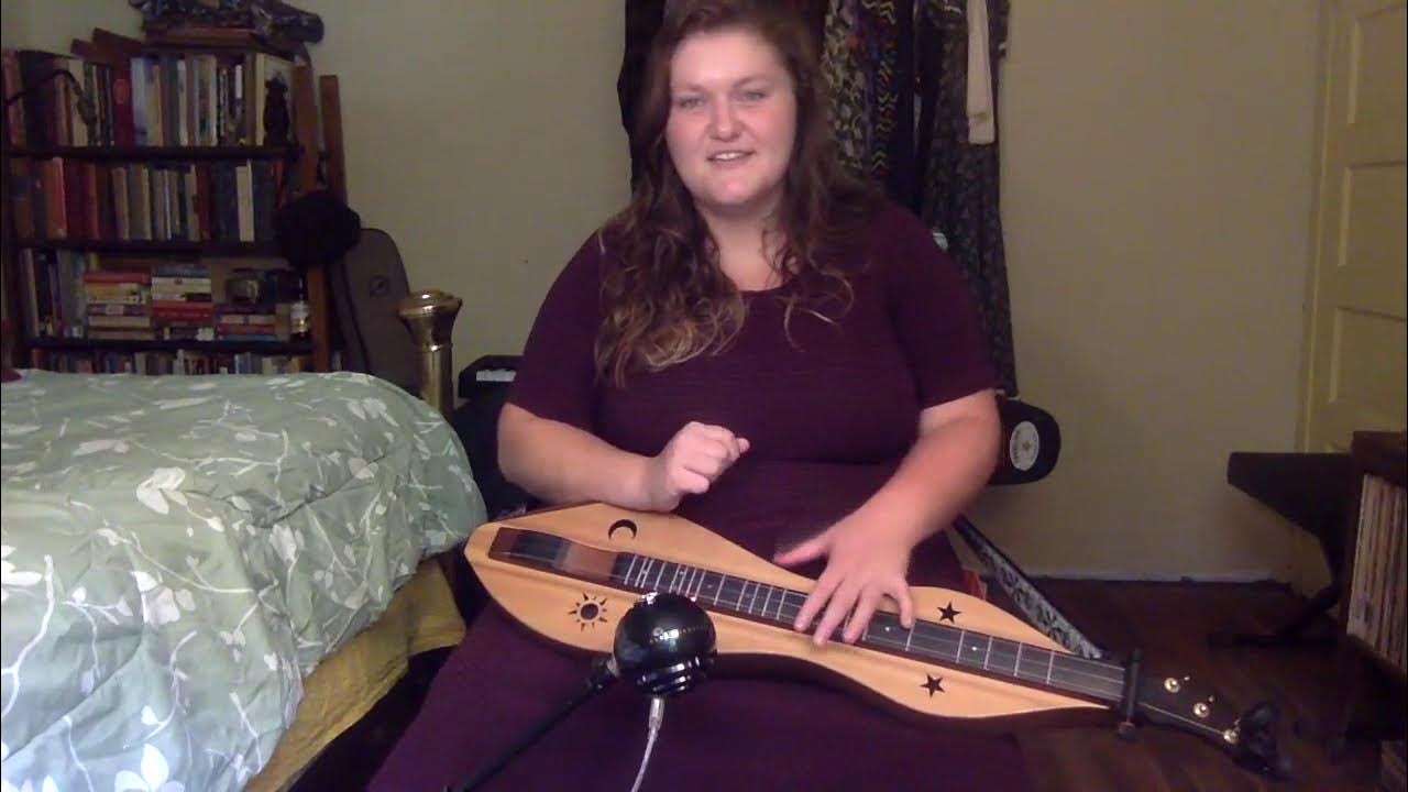 Cowan Creek Mountain Music School | Mnt. Dulcimer Basics and "Boil Them ...