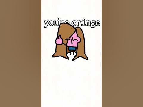 how to make people angry - YouTube