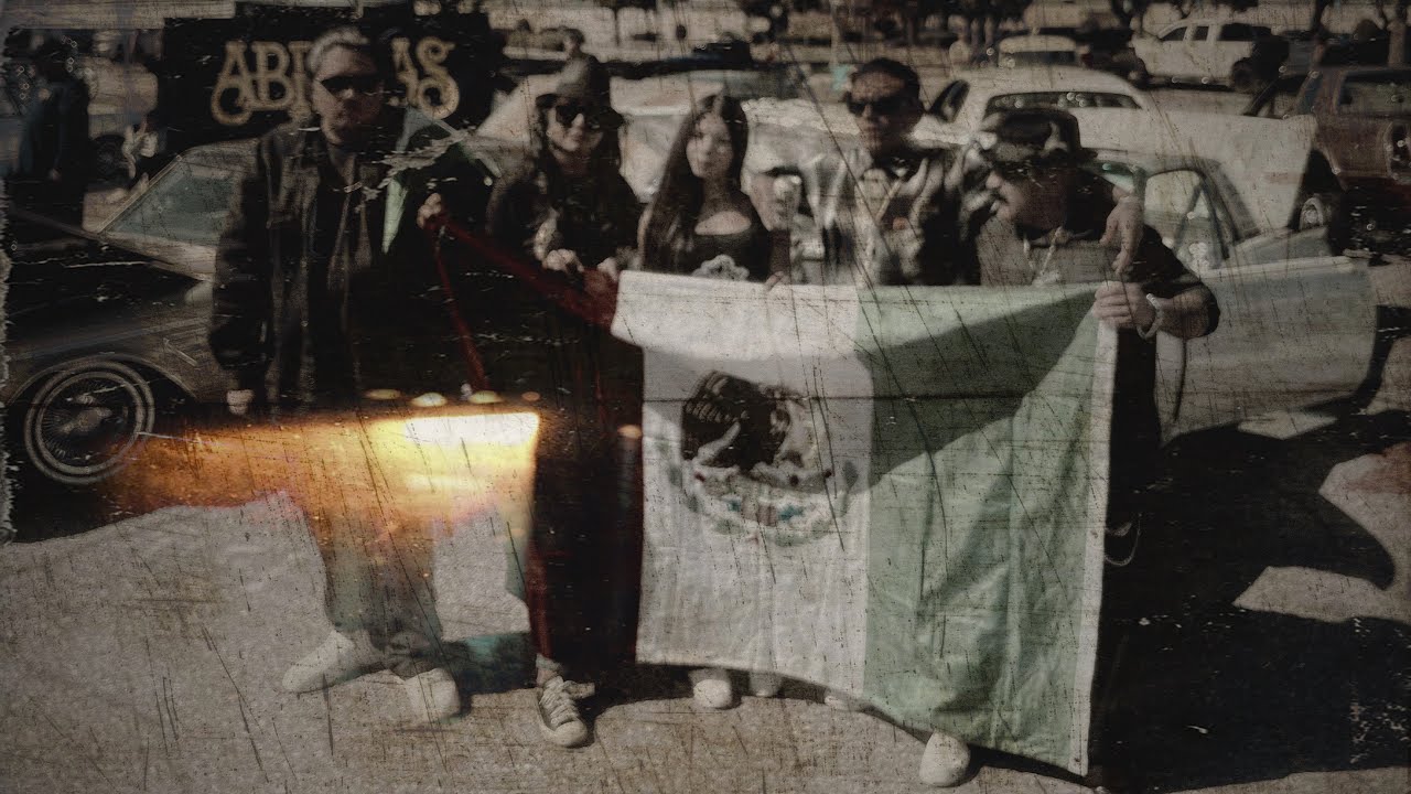 Autism 7th Annual Acceptance Show Vlog. Ft 2DNK, RickyDidTha, Young Vee ...